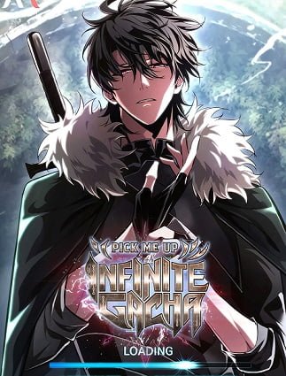 Pick Me Up, Infinite Gacha Chapter 201-END - English Novel