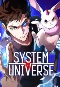 System Universe Chapter 201-400 - English Novel